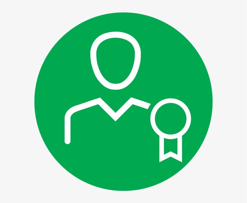 Panel Of Experts - Free Transparent PNG Download - PNGkey