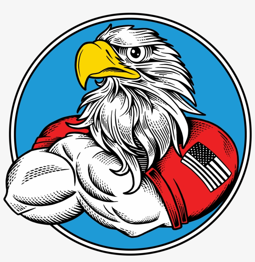 American Made Png - Free Transparent PNG Download - PNGkey