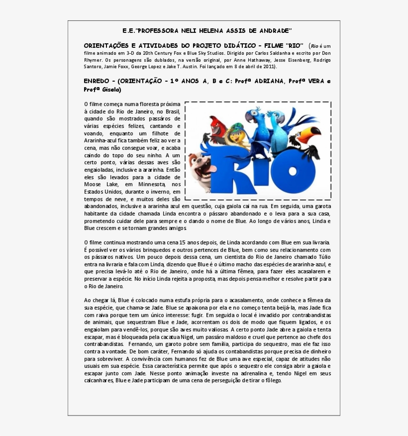 Pdf - Free Transparent PNG Download - PNGkey