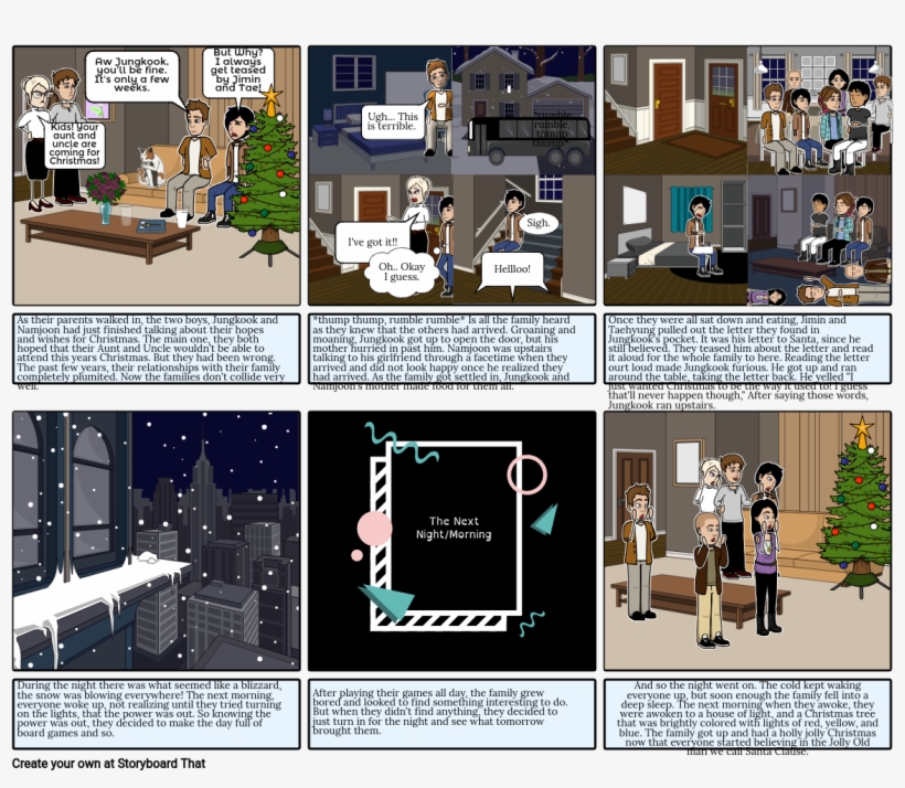 Blowing Snow Png - Free Transparent PNG Download - PNGkey