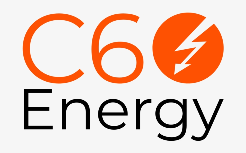 "c60 Energy Is An All Organic American Made Product - Free Transparent ...