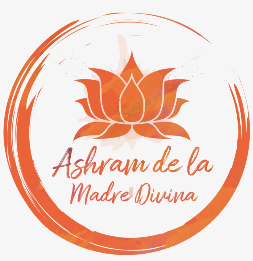 Menu - Free Transparent PNG Download - PNGkey