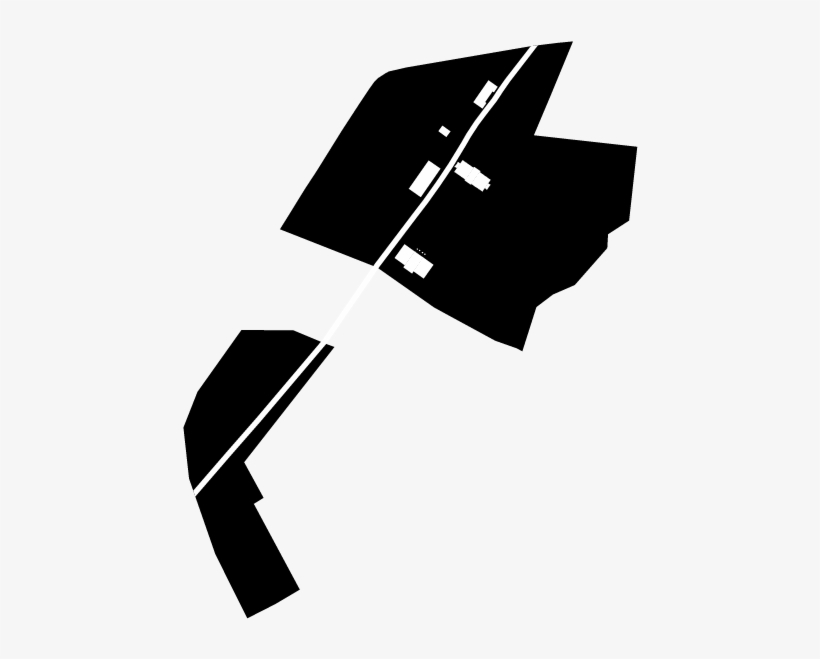 Tetris Logo Png - Free Transparent PNG Download - PNGkey