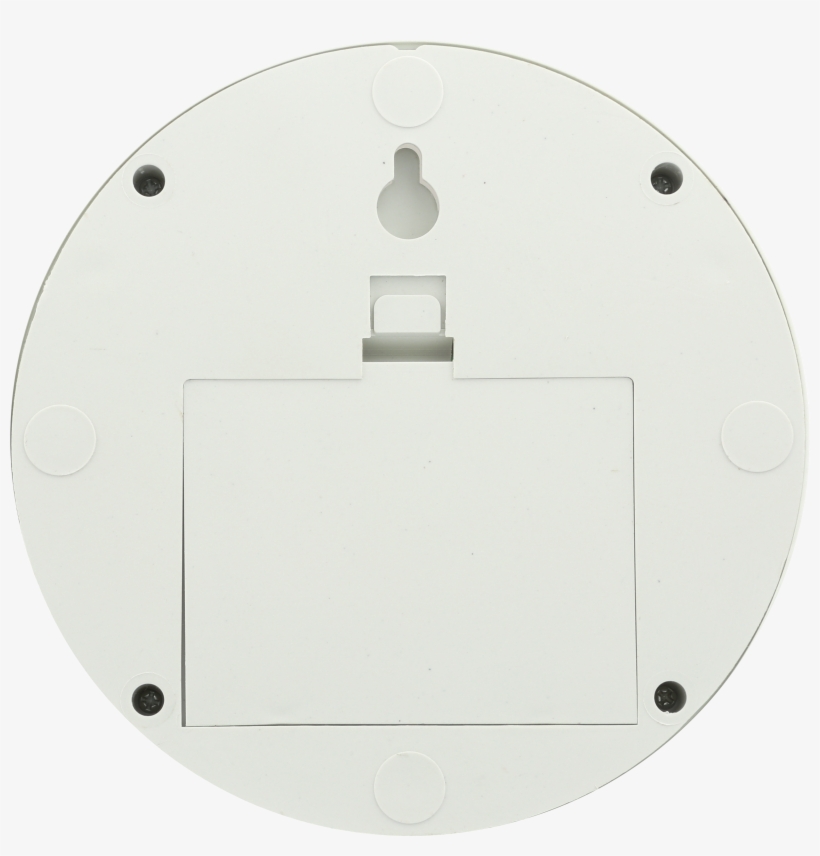 5" Led Moon Light - Free Transparent PNG Download - PNGkey