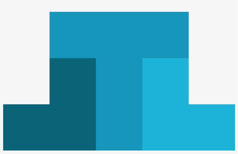 Digital Technology Labs - Free Transparent PNG Download - PNGkey