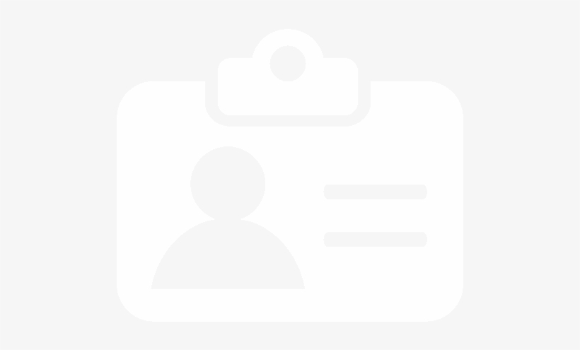 Identity Png - Free Transparent PNG Download - PNGkey