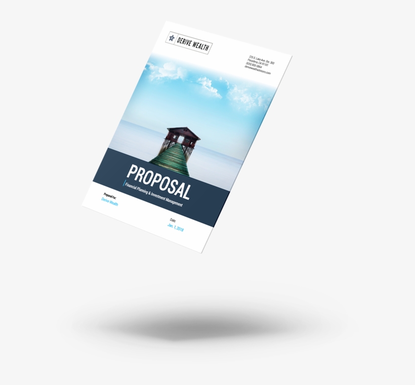 Dw-proposal - Free Transparent PNG Download - PNGkey