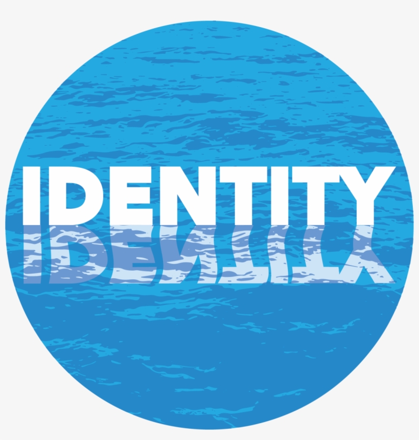 Identity - Free Transparent PNG Download - PNGkey
