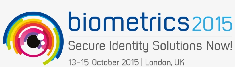 Biometrics & Identity - Free Transparent PNG Download - PNGkey