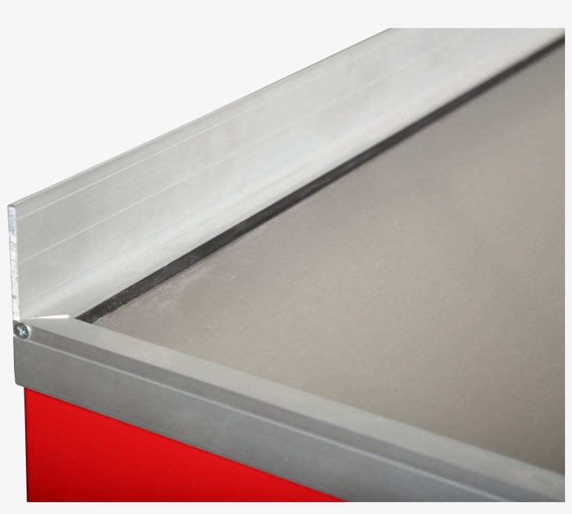 Counter Tops - Free Transparent PNG Download - PNGkey