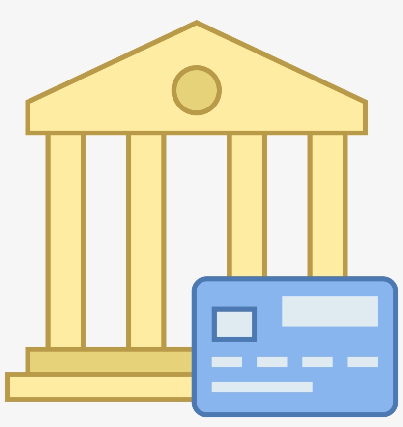 Merchant Account Icon - Free Transparent PNG Download - PNGkey