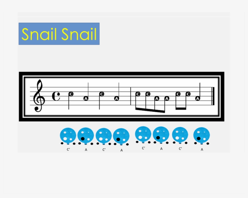 Snail Snail - Free Transparent PNG Download - PNGkey