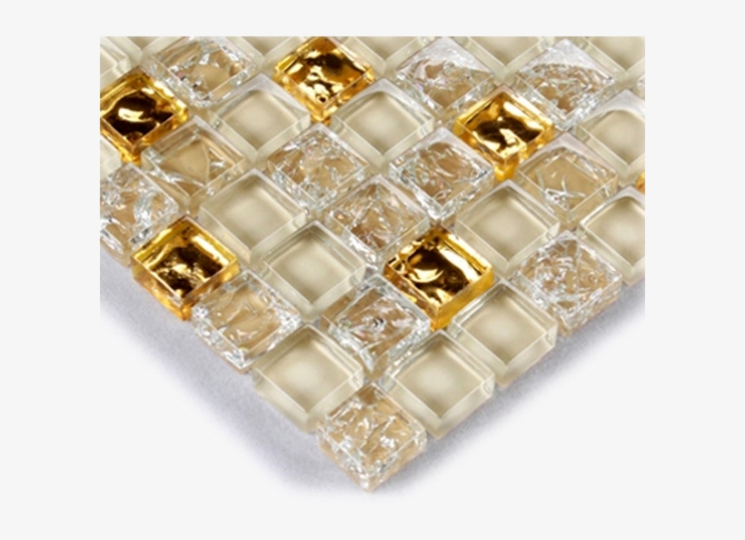 Glass Kitchen Countertop - Free Transparent PNG Download - PNGkey