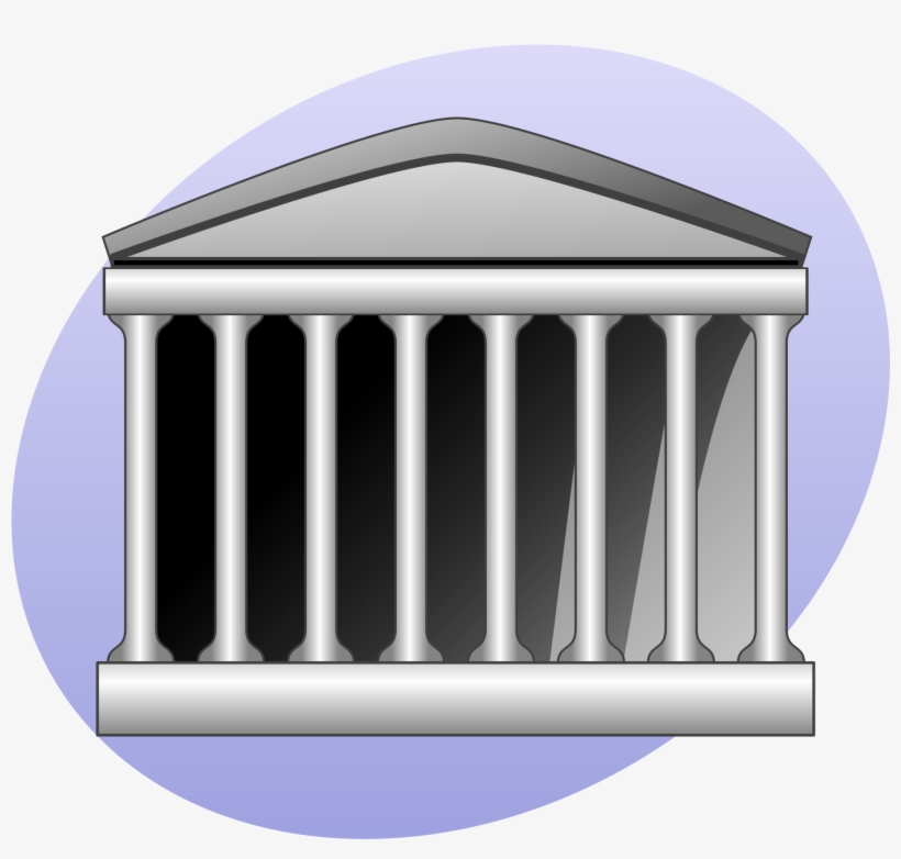 Open - Free Transparent PNG Download - PNGkey