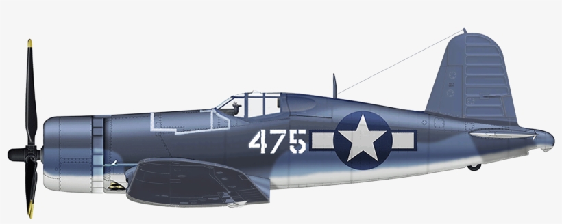 John Bolt Flew Buno 17475 No - Free Transparent PNG Download - PNGkey