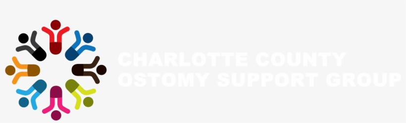 Charlotte County Ostomy Support Group - Free Transparent PNG Download ...