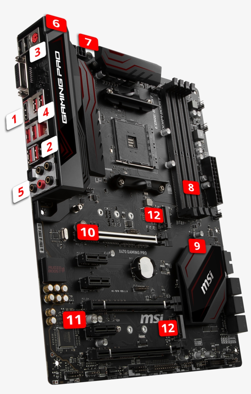 High-res Hdmi Port - Free Transparent PNG Download - PNGkey