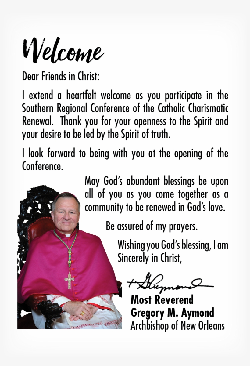 Read Here - Free Transparent PNG Download - PNGkey