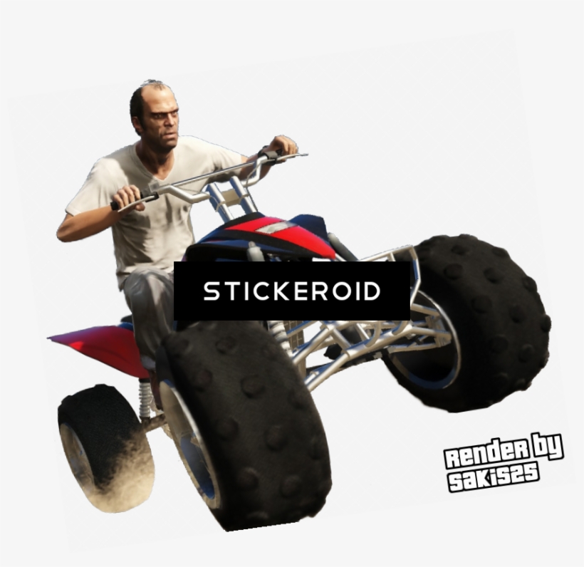 Grand Theft Auto V Gta - Free Transparent PNG Download - PNGkey