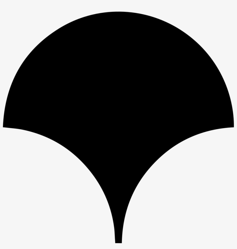 Png File - Free Transparent PNG Download - PNGkey