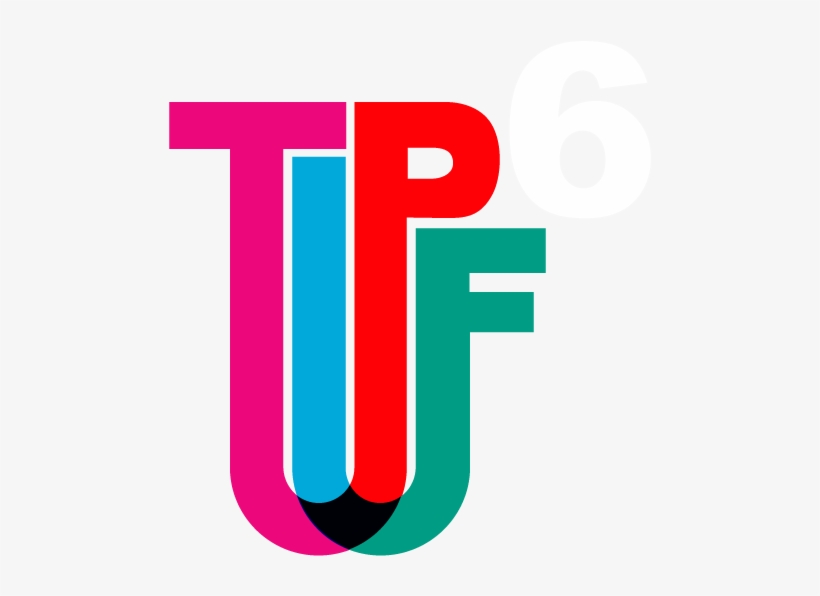 Tokyo Png - Free Transparent PNG Download - PNGkey