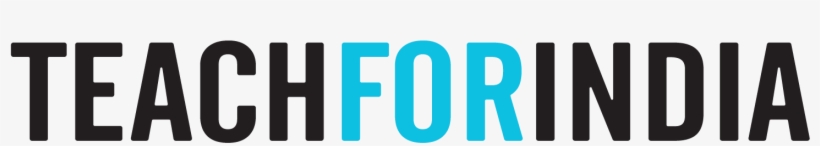 Tfi Logo Primary Black - Free Transparent PNG Download - PNGkey