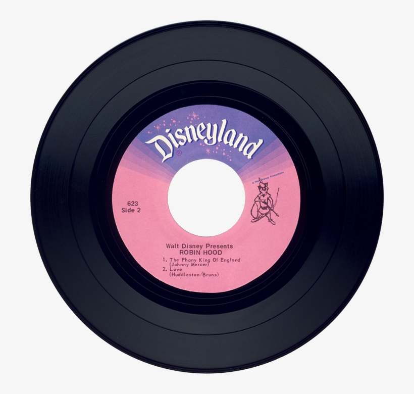 Record Label - Free Transparent PNG Download - PNGkey
