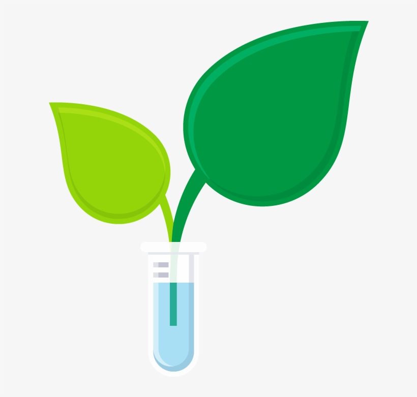 Logo-rendered - Free Transparent PNG Download - PNGkey