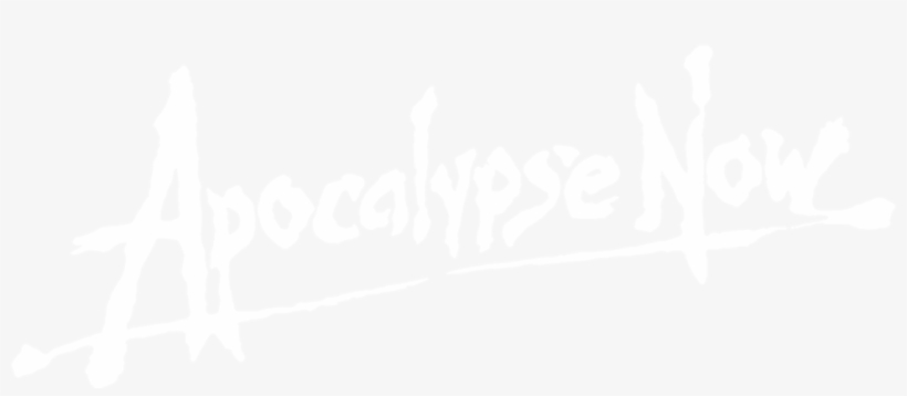Apocalypse Now - Free Transparent PNG Download - PNGkey