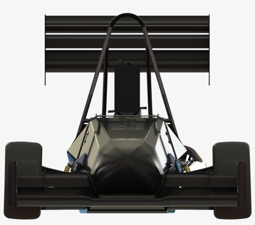 Now - Free Transparent PNG Download - PNGkey