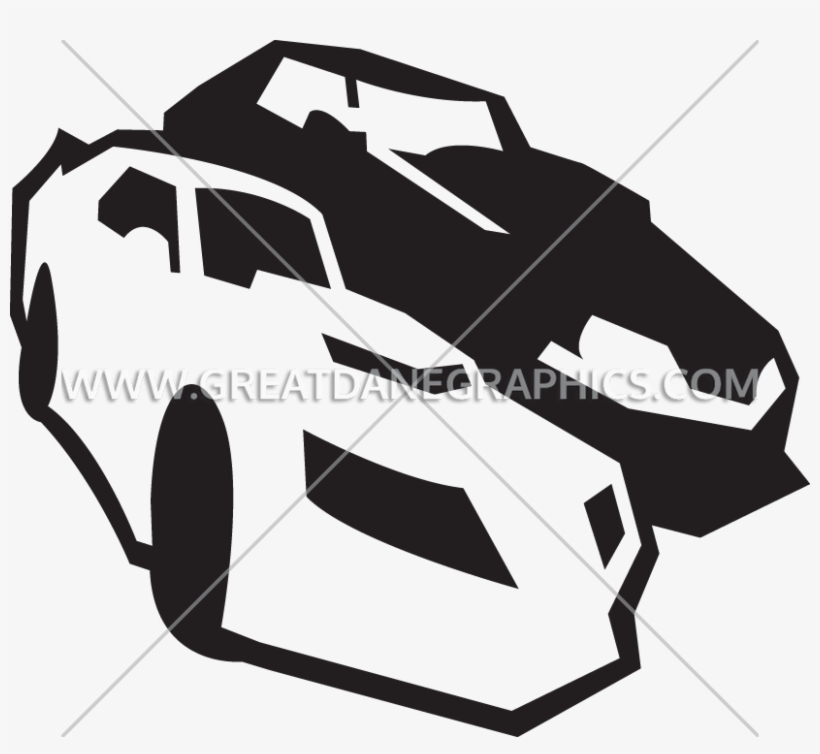Vector Royalty Free Stock Production Ready Artwork - Free Transparent ...