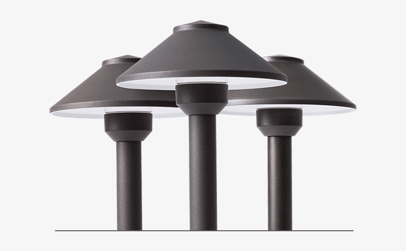 12v Path Lights - Free Transparent PNG Download - PNGkey