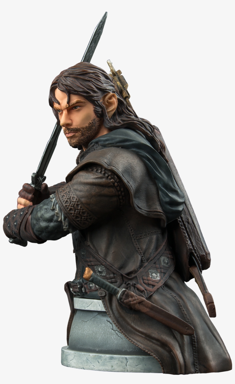 The Hobbit Png - Free Transparent PNG Download - PNGkey