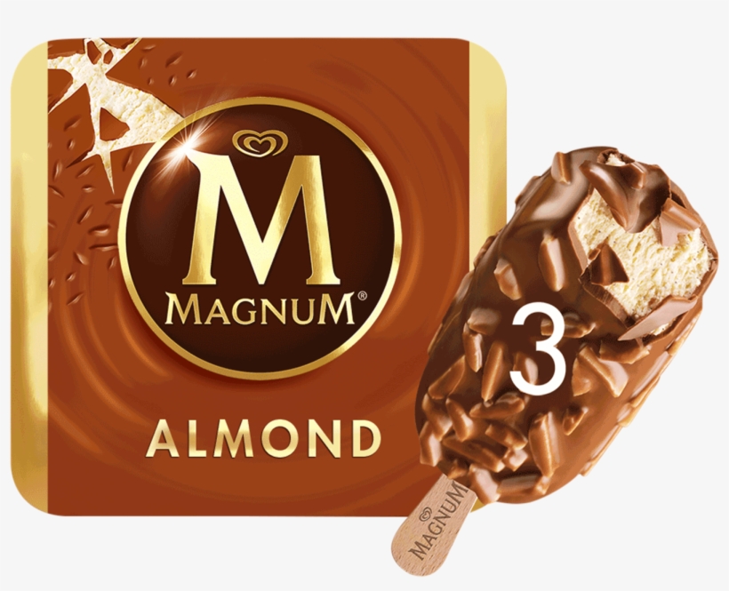 Almond Png - Free Transparent PNG Download - PNGkey