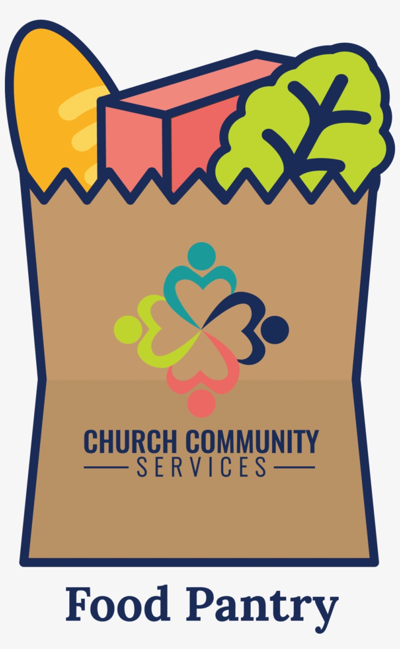 Food Pantry - Free Transparent PNG Download - PNGkey