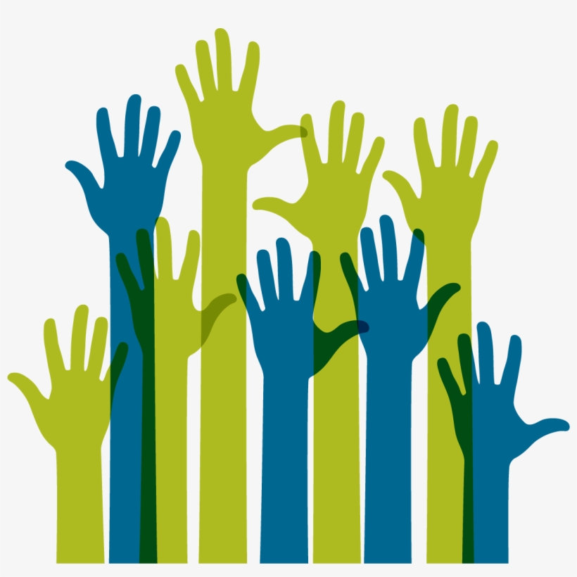 Community Icon - Free Transparent PNG Download - PNGkey