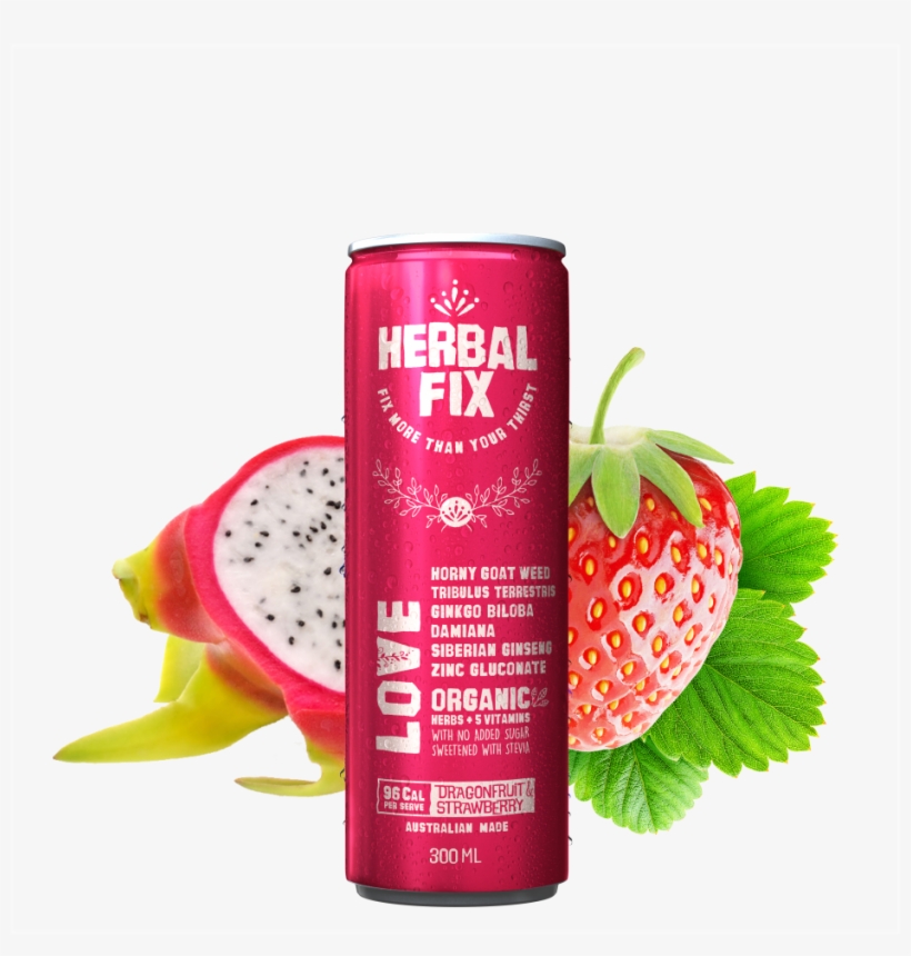 Love-300ml - Free Transparent PNG Download - PNGkey