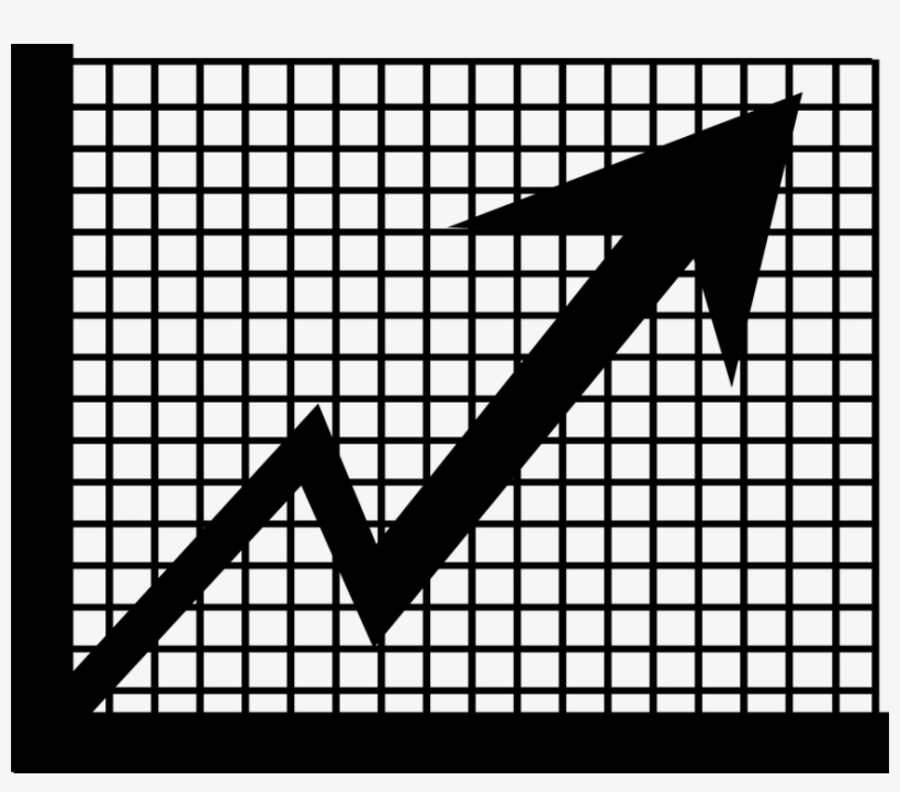 Stock Chart Line - Free Transparent PNG Download - PNGkey