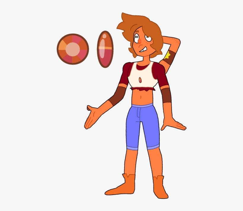 Tiger Eye - Free Transparent PNG Download - PNGkey