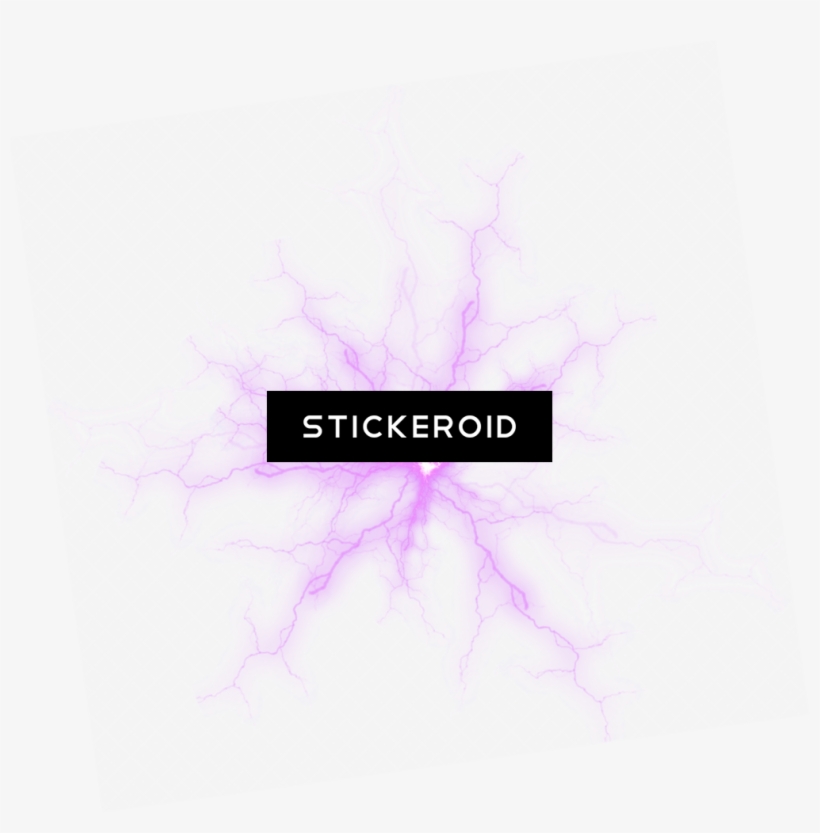 Elements Hd Abstract - Free Transparent PNG Download - PNGkey