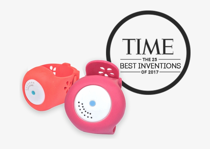 Time Magazine Top 25 Inventions - Free Transparent PNG Download - PNGkey