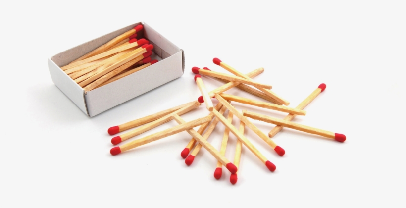 Matches Png High-quality Image - Free Transparent PNG Download - PNGkey