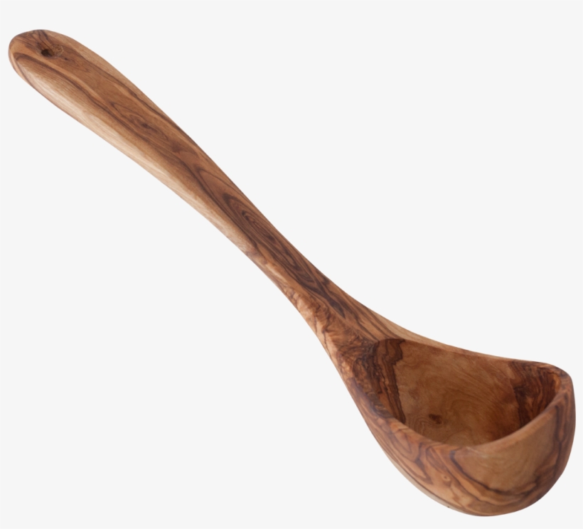 Ladle Png - Free Transparent PNG Download - PNGkey