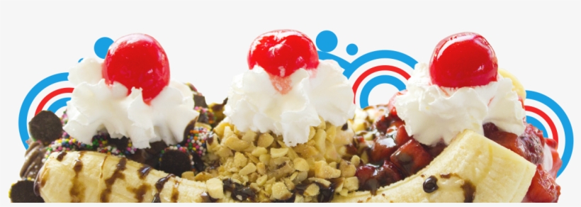 Toppings - Free Transparent PNG Download - PNGkey