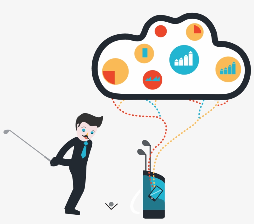 Data Collection - Free Transparent PNG Download - PNGkey