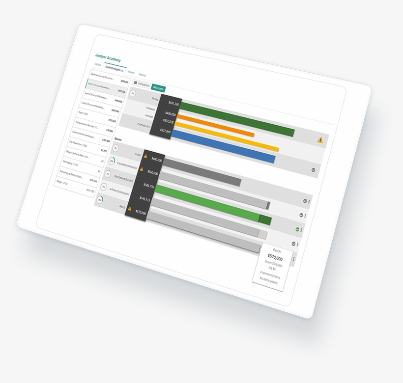 Top Screen Xl - Free Transparent PNG Download - PNGkey