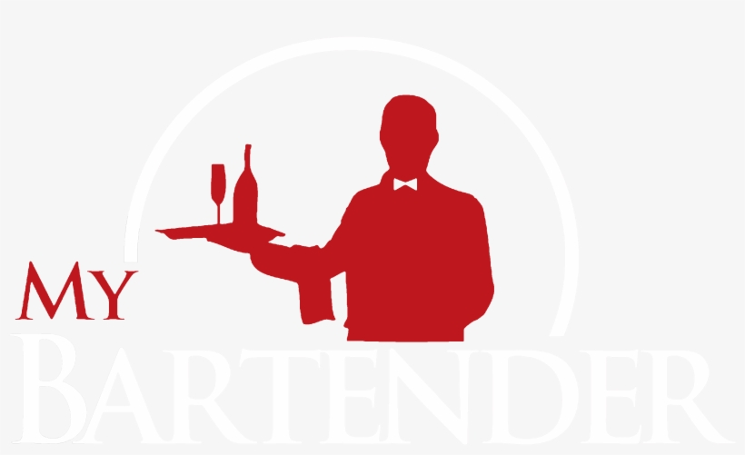 Mini Cocktail Bar Free Flow - Free Transparent PNG Download - PNGkey