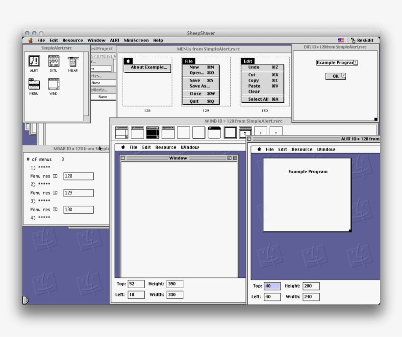 The Resource File - Free Transparent PNG Download - PNGkey