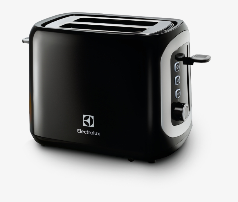 Toaster Transparent Background - Free Transparent PNG Download - PNGkey