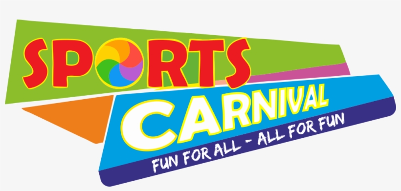 Sports-carnival - Free Transparent PNG Download - PNGkey